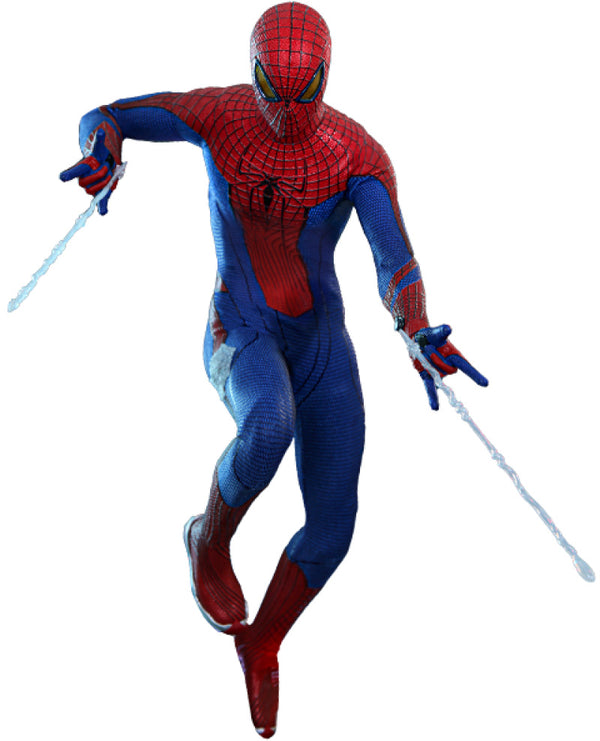 Hot Toys UK 1/6 Action Figures - Buy From UK Expert Reseller – Movie ...
